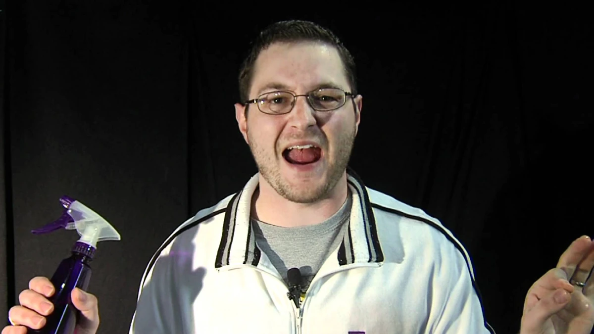 Brian Zane | Universe of Smash Bros Lawl Wiki | Fandom