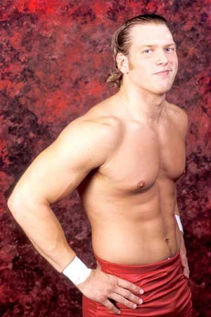 Christopher Nowinski | Universe of Smash Bros Lawl Wiki | Fandom