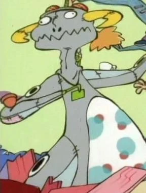 Edzilla | Universe of Smash Bros Lawl Wiki | Fandom