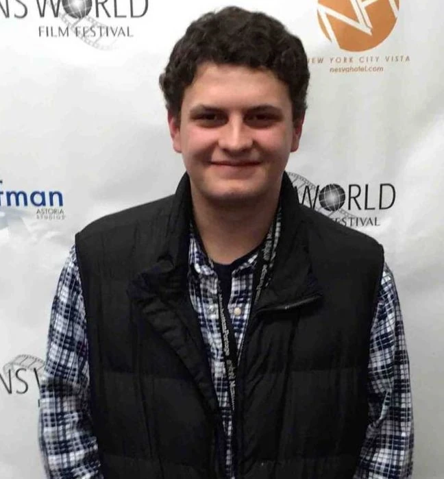 Ralph Sepe | Universe of Smash Bros Lawl Wiki | Fandom