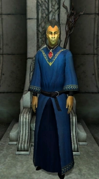 Mankar Camoran | Universe of Smash Bros Lawl Wiki | Fandom