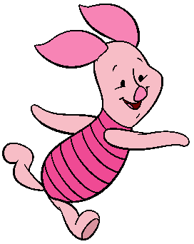 Piglet | Universe of Smash Bros Lawl Wiki | Fandom