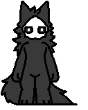 Puro | Universe of Smash Bros Lawl Wiki | Fandom