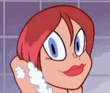 Cassandra Harold | Universe of Smash Bros Lawl Wiki | Fandom