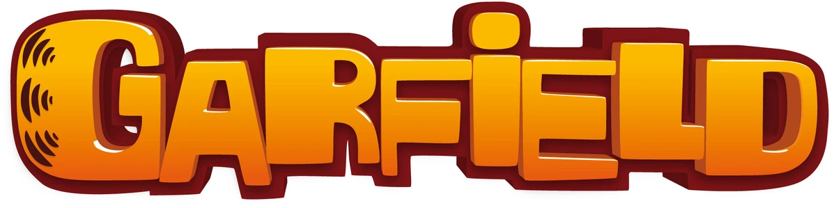 Garfield (Universe) | Universe of Smash Bros Lawl Wiki | Fandom