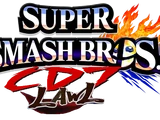 Category:Lawl Spinoff | Universe of Smash Bros Lawl Wiki | Fandom