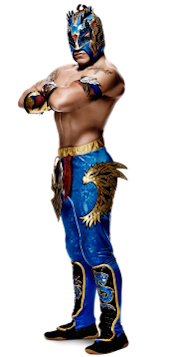 Kalisto | Universe of Smash Bros Lawl Wiki | Fandom