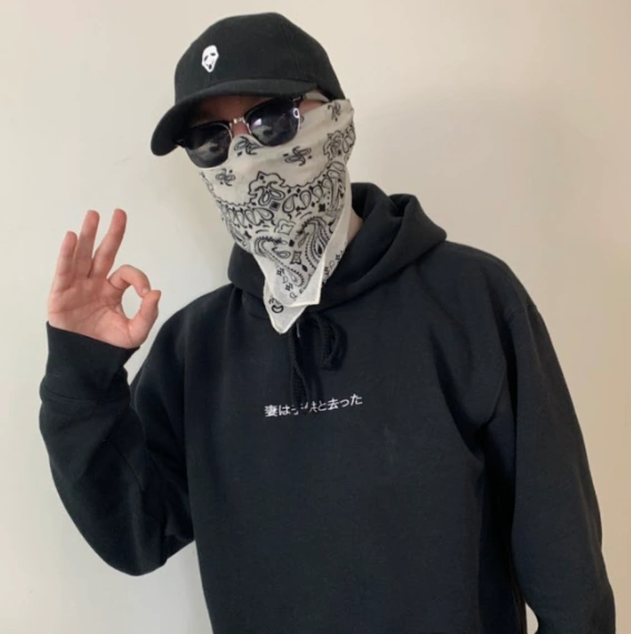 Memeulous | Universe of Smash Bros Lawl Wiki | Fandom