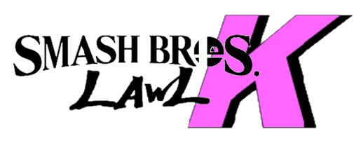 Smash Bros. Lawl K (Updated) | Universe of Smash Bros Lawl Wiki | Fandom