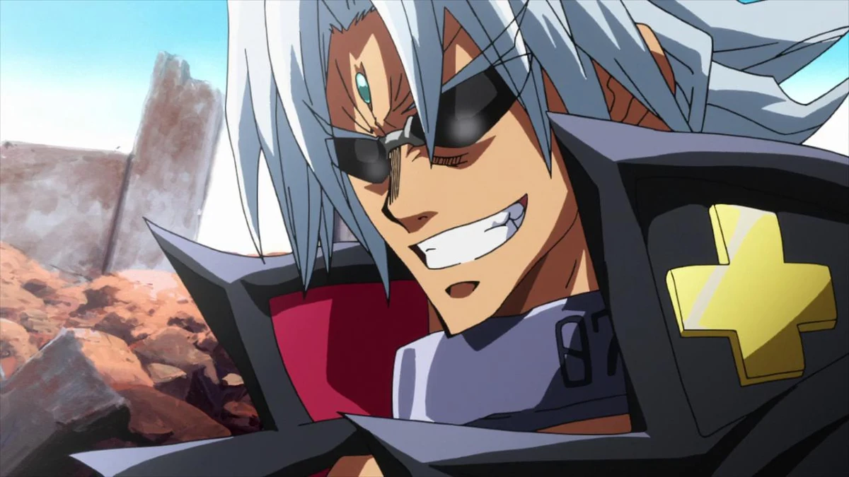 Adam Blade | Universe of Smash Bros Lawl Wiki | Fandom