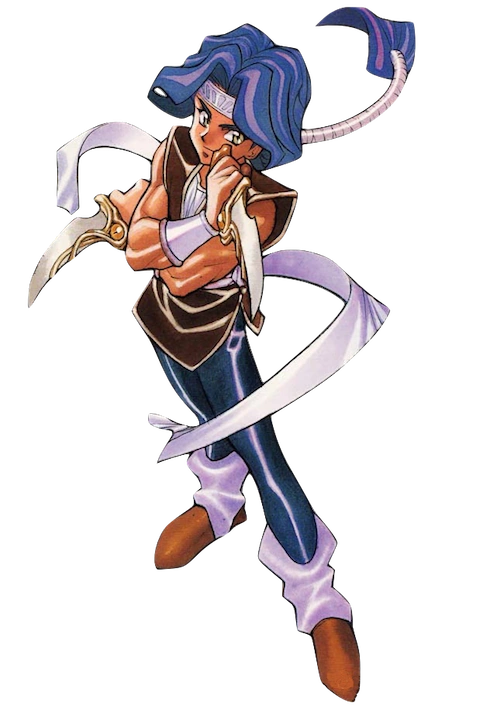 Hawk the Thief | Universe of Smash Bros Lawl Wiki | Fandom