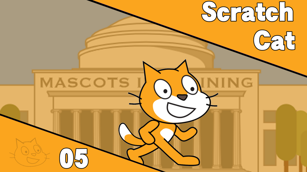 Scratch Cat Lawl Aureus Universe Of Smash Bros Lawl Wiki Fandom