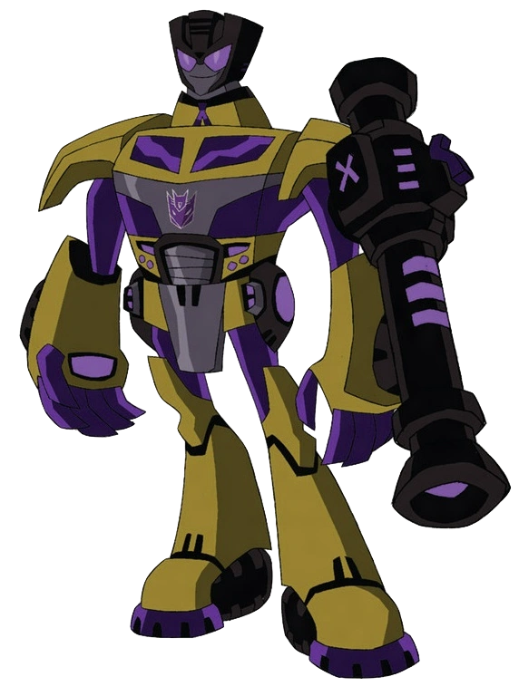 Swindle | Universe of Smash Lawl Bros RPG Wiki | Fandom