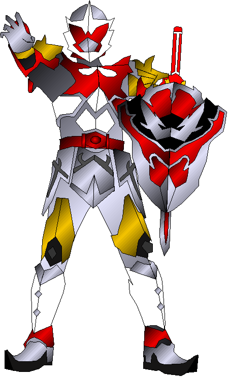 Blaze | Universe of Smash Lawl Bros RPG Wiki | Fandom