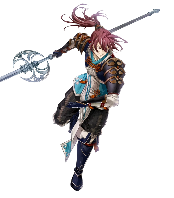 Subaki | Universe of Smash Lawl Bros RPG Wiki | Fandom