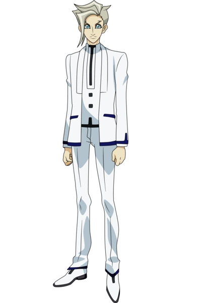 Spectre | Universe of Smash Lawl Bros RPG Wiki | Fandom