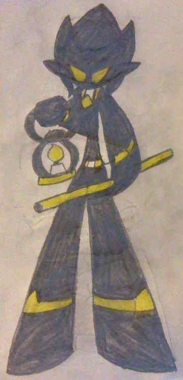 Paul the Merchant | Universe of Smash Lawl Bros RPG Wiki | Fandom