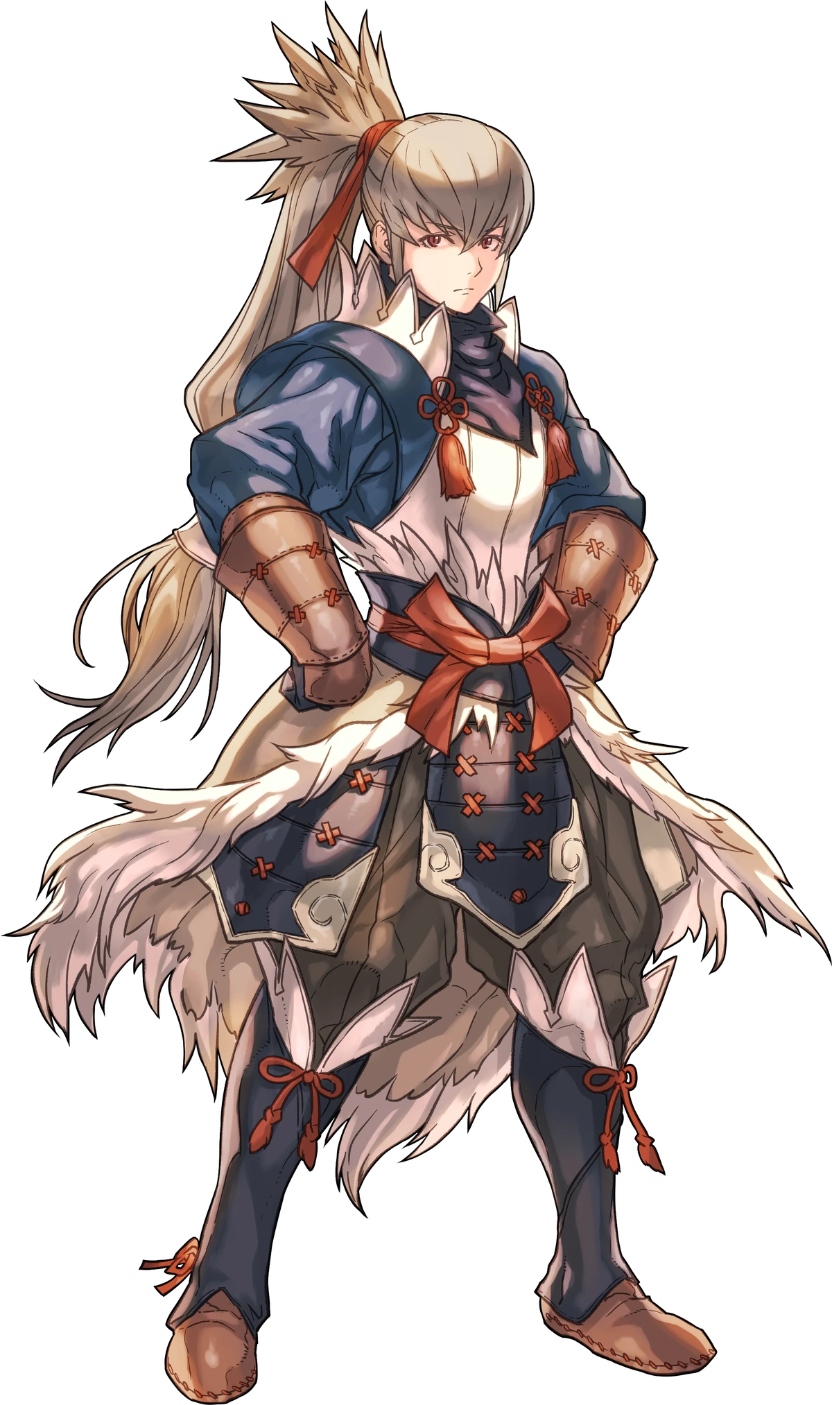 Takumi | Universe of Smash Lawl Bros RPG Wiki | Fandom
