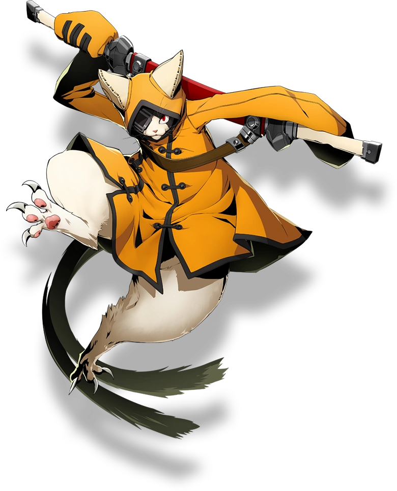 Jūbei | Universe of Smash Lawl Bros RPG Wiki | Fandom