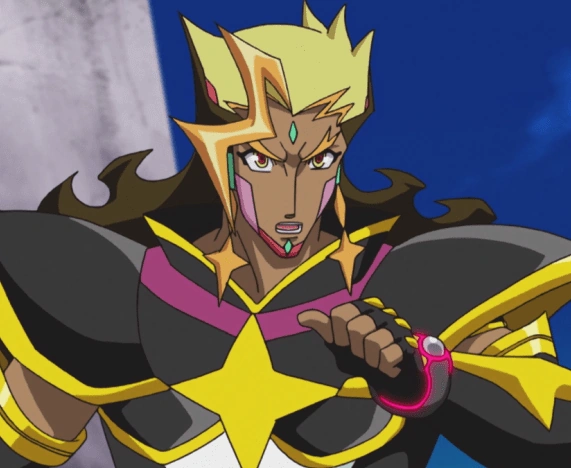 Bohman | Universe of Smash Lawl Bros RPG Wiki | Fandom