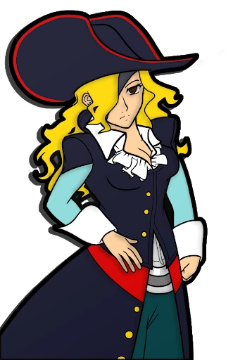 Ruby Heart | Universe of Smash Lawl Bros RPG Wiki | Fandom