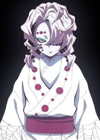 Rui | Universe of Smash Lawl Bros RPG Wiki | Fandom