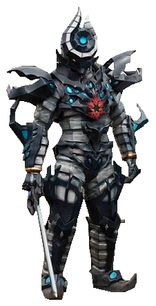 Snide | Universe of Smash Lawl Bros RPG Wiki | Fandom