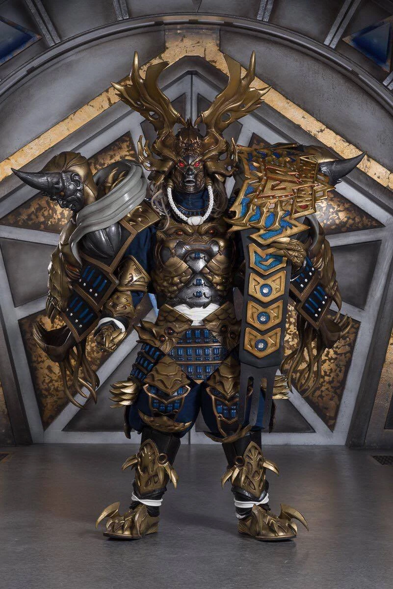 Galvanax | Universe of Smash Lawl Bros RPG Wiki | Fandom