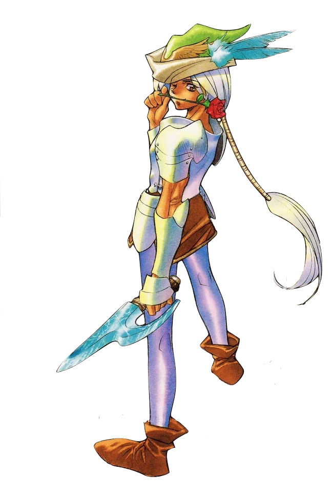 Hawk the Thief | Universe of Smash Lawl Bros RPG Wiki | Fandom