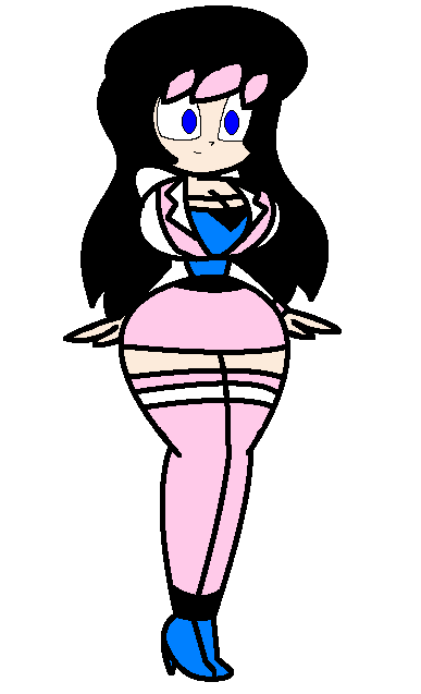 Carolina Star Universe Of Smash Lawl Bros Rpg Wiki Fandom