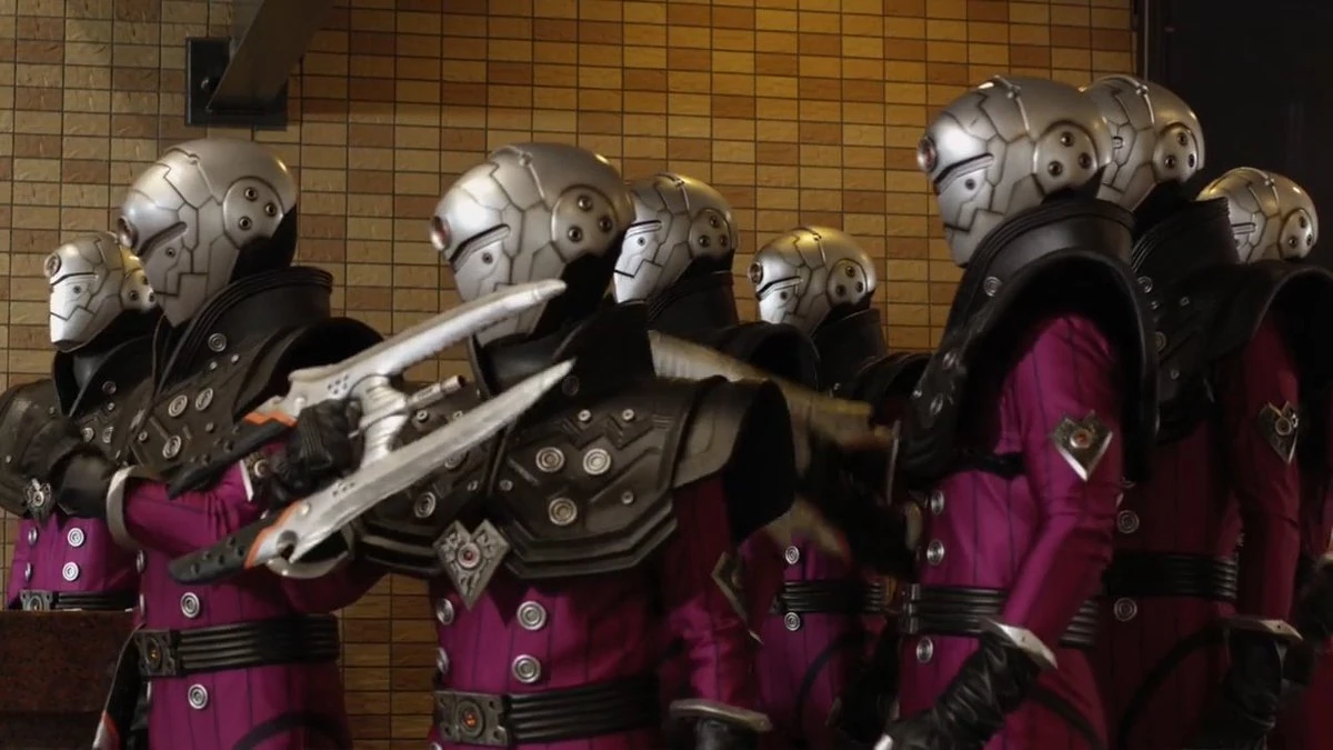 Tronics | Universe of Smash Lawl Bros RPG Wiki | Fandom