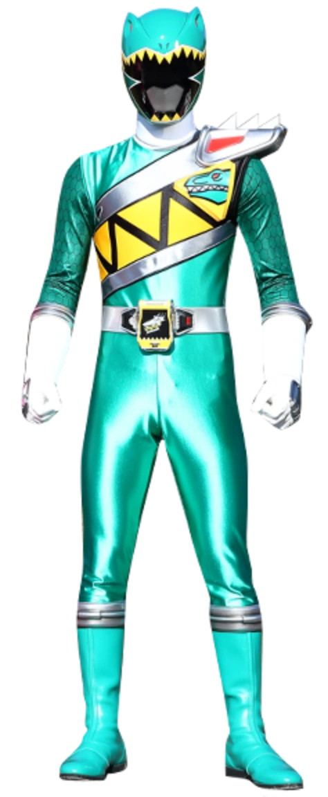 Riley Griffin | Universe of Smash Lawl Bros RPG Wiki | Fandom