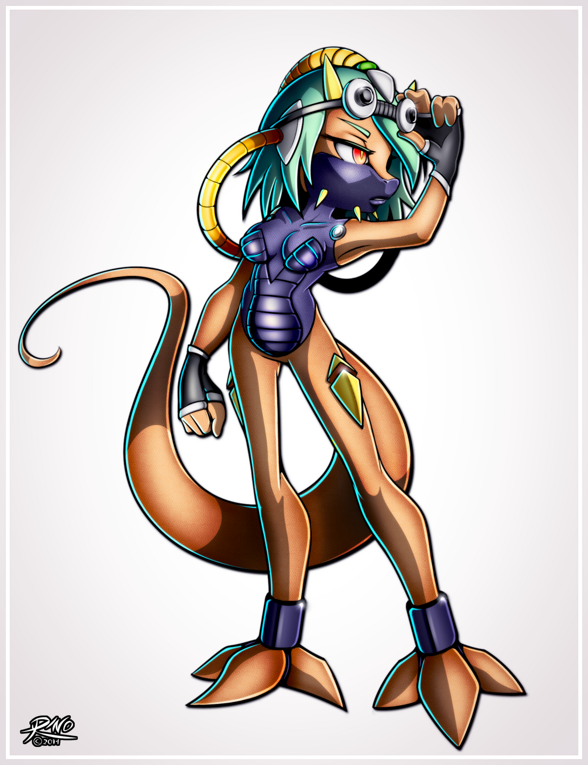Biolizard02 Universe Of Smash Lawl Bros Rpg Wiki Fandom
