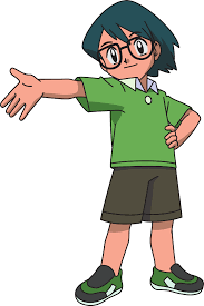 Max Maple | Universe of Warriors Wiki | Fandom