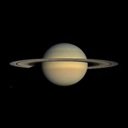 Universe Size Comparison Wiki | Fandom