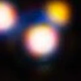 List of Stars | Universe Size Comparison Wiki | Fandom