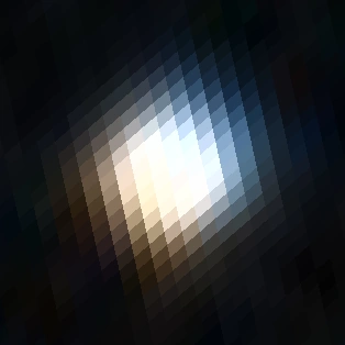 Kepler-90 | Universe Size Comparison Wiki | Fandom