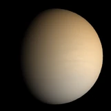 List of Planets | Universe Size Comparison Wiki | Fandom
