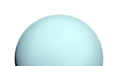 Discuss Everything About Universe Size Comparison Wiki | Fandom