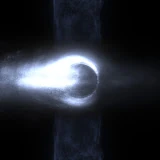 Comparison Creators by Subcount | Universe Size Comparison Wiki | Fandom