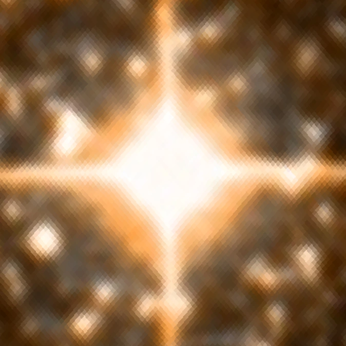 AH Scorpii | Universe Size Comparison Wiki | Fandom