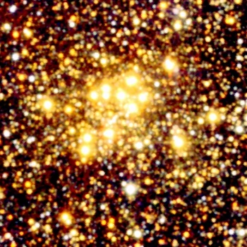 RSGC1 | Universe Size Comparison Wiki | Fandom