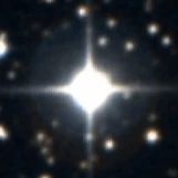 List of Stars | Universe Size Comparison Wiki | Fandom