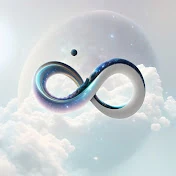 Comparison Creators by Subcount | Universe Size Comparison Wiki | Fandom