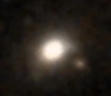List of largest galaxies | Universe Size Comparison Wiki | Fandom