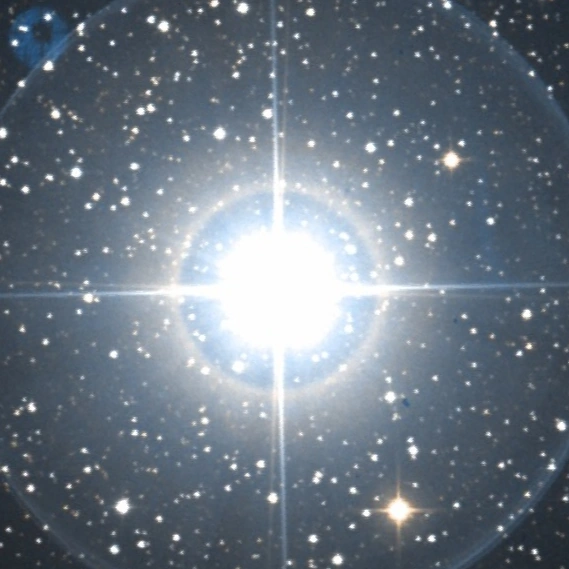 Sulafat | Universe Size Comparison Wiki | Fandom