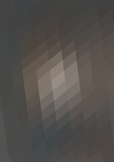 Gaia DR3 390956304428374144 | Universe Size Comparison Wiki | Fandom