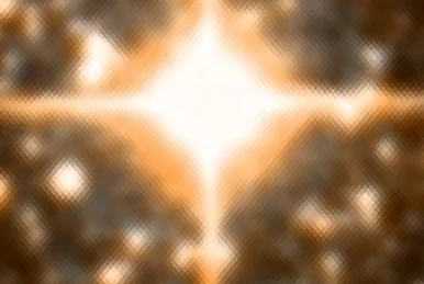 binary star vv cephei