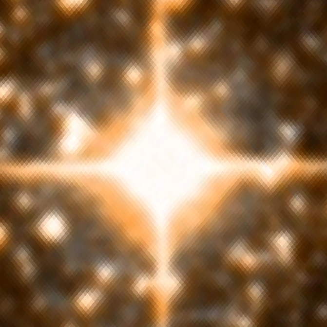 List of Stars | Universe Size Comparison Wiki | Fandom