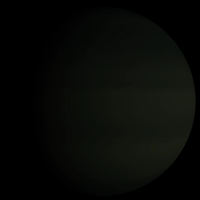 Proxima Centauri c | Universe Size Comparison Wiki | Fandom